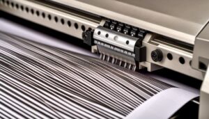 Dot Matrix Printers — All you need to know — 2026