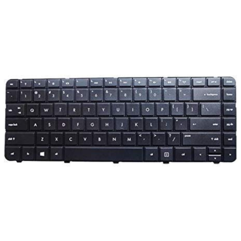 HP Laptop Keyboard Price in SriLanka — Wide Variety of Models