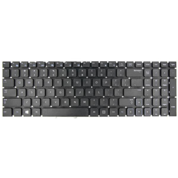 Samsung Laptop Keyboard — All you need to know — 2026