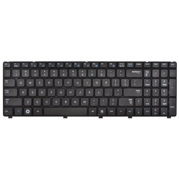 Samsung Laptop Keyboard — All you need to know — 2026
