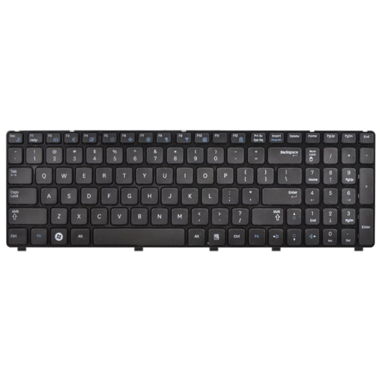 Samsung Laptop Keyboard — All you need to know — 2026