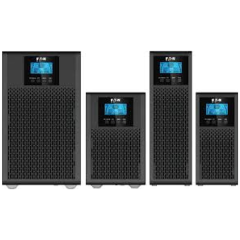 3KVA Online UPS Battery Replacement in Sri Lanka — Richcom