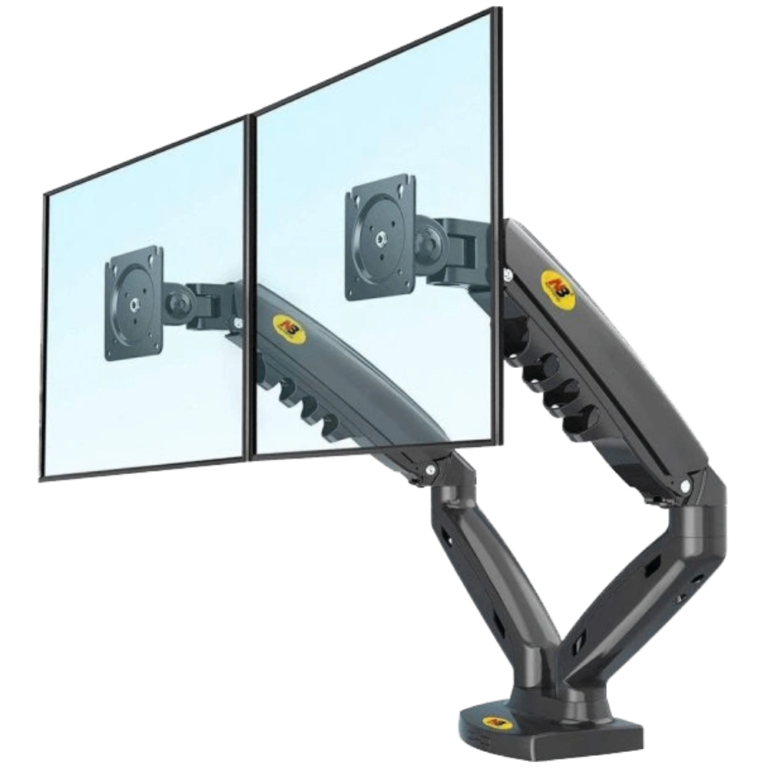Price in SriLanka — North Bayou NB F160 Ergonomic Monitor Arm