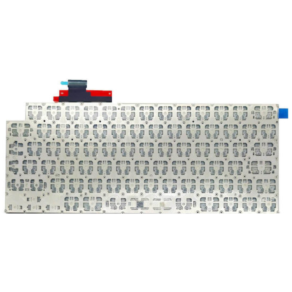 Price in SriLanka — Apple MacBook Air A2681 Laptop Keyboard