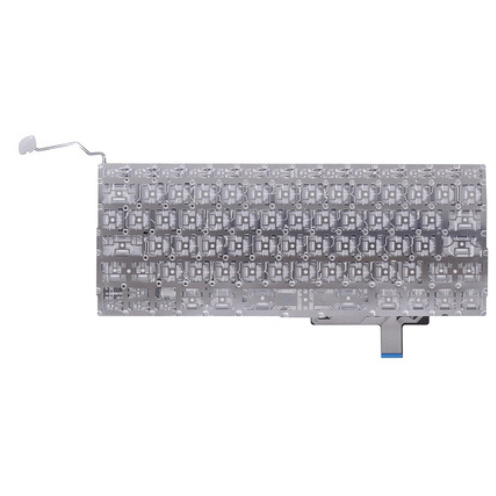 Price in SriLanka — Apple MacBook Pro A1990 Laptop Keyboard