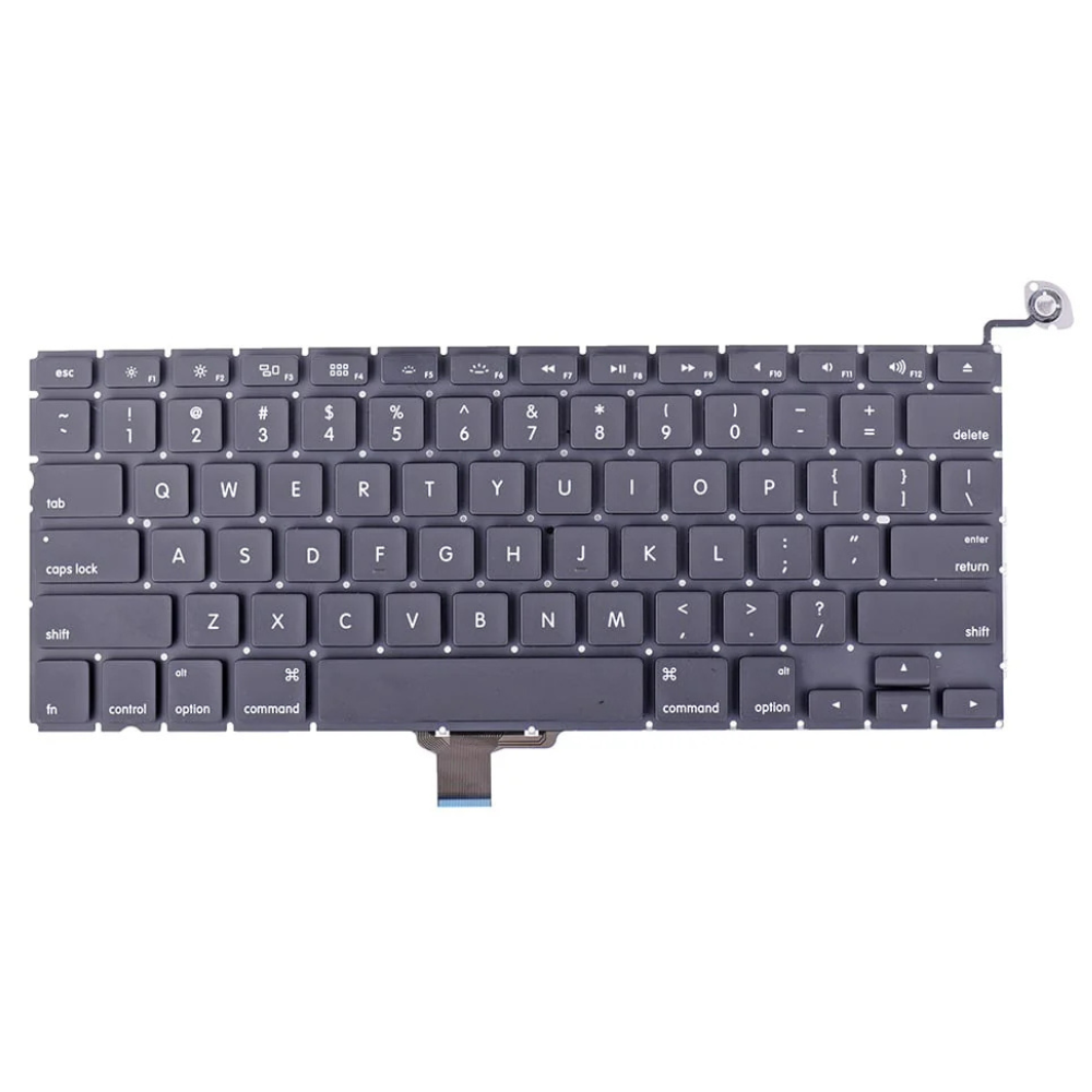 Price in SriLanka — Apple MacBook Pro A1990 Laptop Keyboard