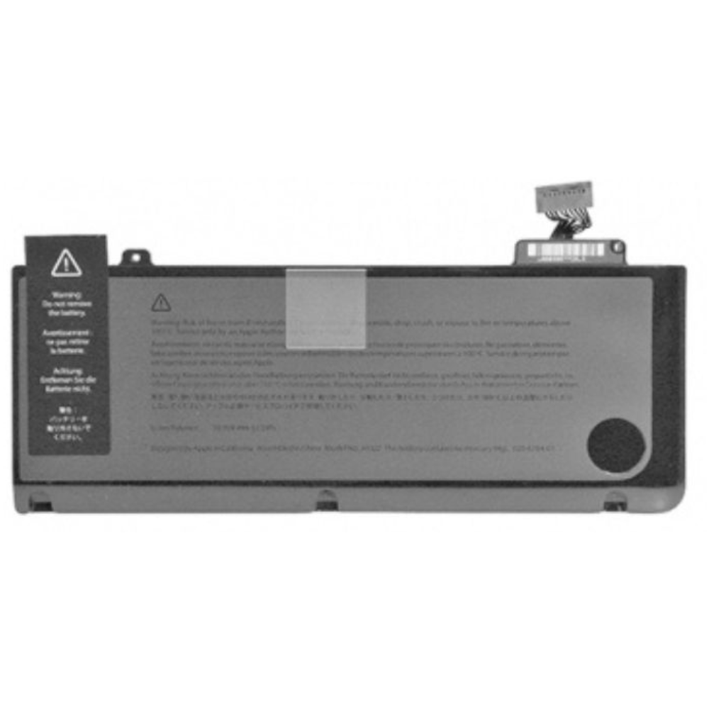 Price in SriLanka — Apple MacBook Pro A1819 Original Battery