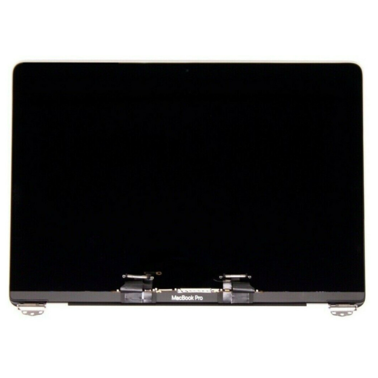 Restore Your MacBook's Brilliance with Genuine Apple Displays
