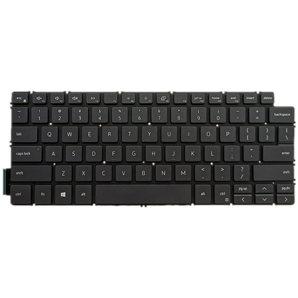 Price in SriLanka — Dell Latitude 3410 3420 Backlit Keyboard