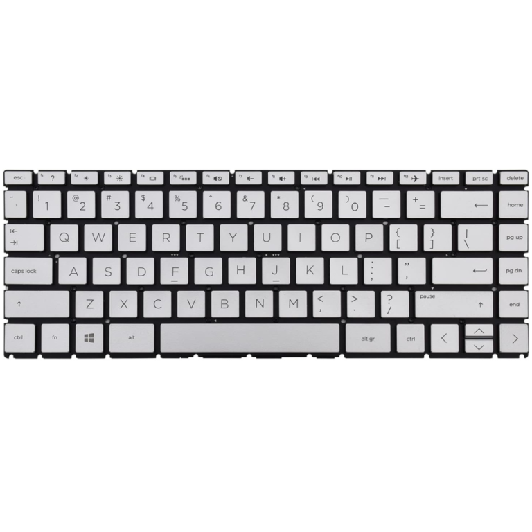 Price in SriLanka — HP 14-CS 14-DQ 14s-FQ Laptop Keyboard