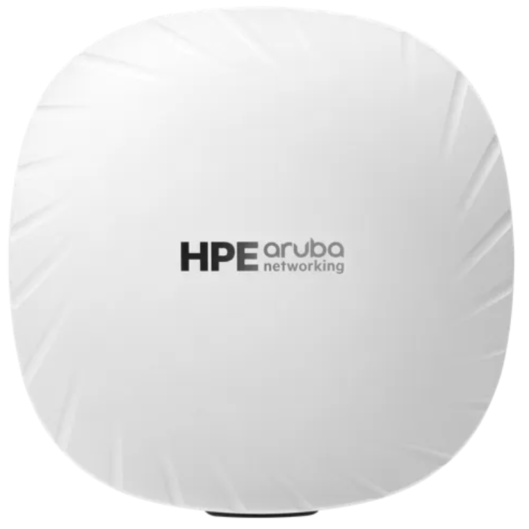 Price in SriLanka — Aruba AP‑555 Wifi 6 Enterprise Access Point