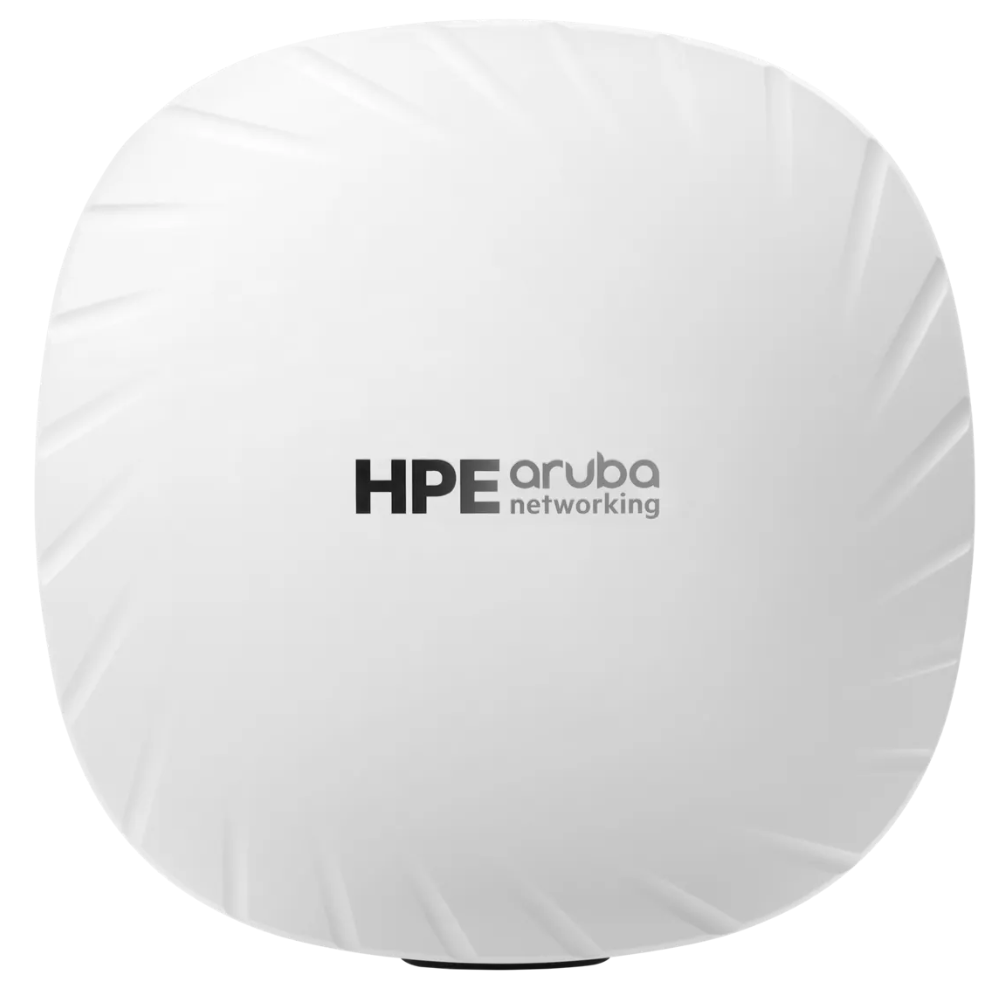 Price in SriLanka — Aruba AP‑535 Wifi 6 Enterprise Access Point