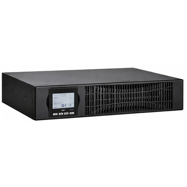 Shop Online — Computer UPS Price in Sri Lanka — Richcom