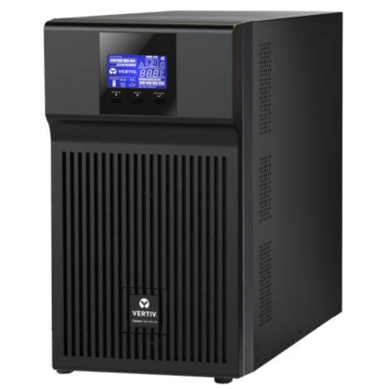 Vertiv 2KVA Online UPS Price in SriLanka — Richcom